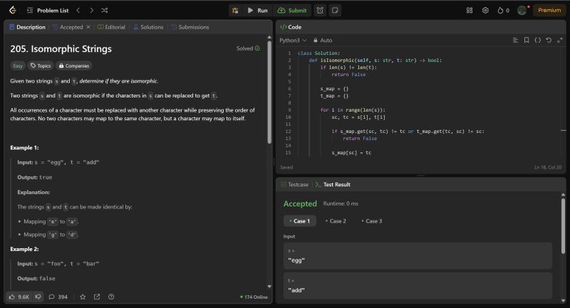 #100daysofcode #codingchallenge #consistency #learningjourney #dsa ... #100daysofcode #codingchallenge #consistency #learningjourney #dsa ...