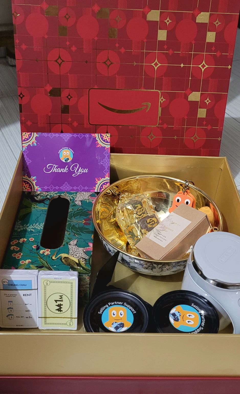 Prerna Kumari on LinkedIn: #amazon #festivevibes Prerna Kumari on LinkedIn: #amazon #festivevibes