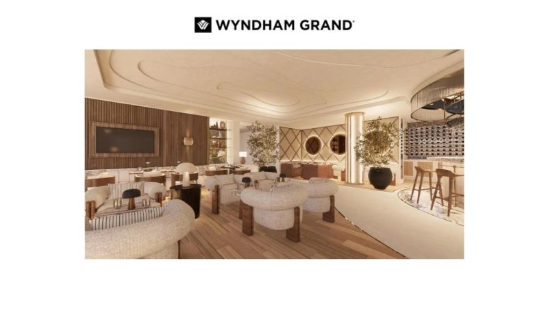 Nuno Rodrigues on LinkedIn: New project on going. Construction works in ... Nuno Rodrigues on LinkedIn: New project on going. Construction works in ...