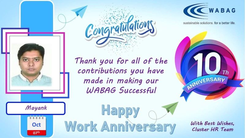 Preeti Chaudhary on LinkedIn: #longservice | 18 comments Preeti Chaudhary on LinkedIn: #longservice | 18 comments