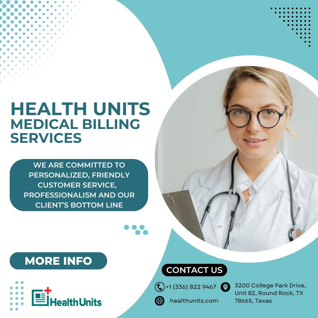 Fahad Afzal on LinkedIn: #medicalcoding #medicalbilling #healthcare # ... Fahad Afzal on LinkedIn: #medicalcoding #medicalbilling #healthcare # ...