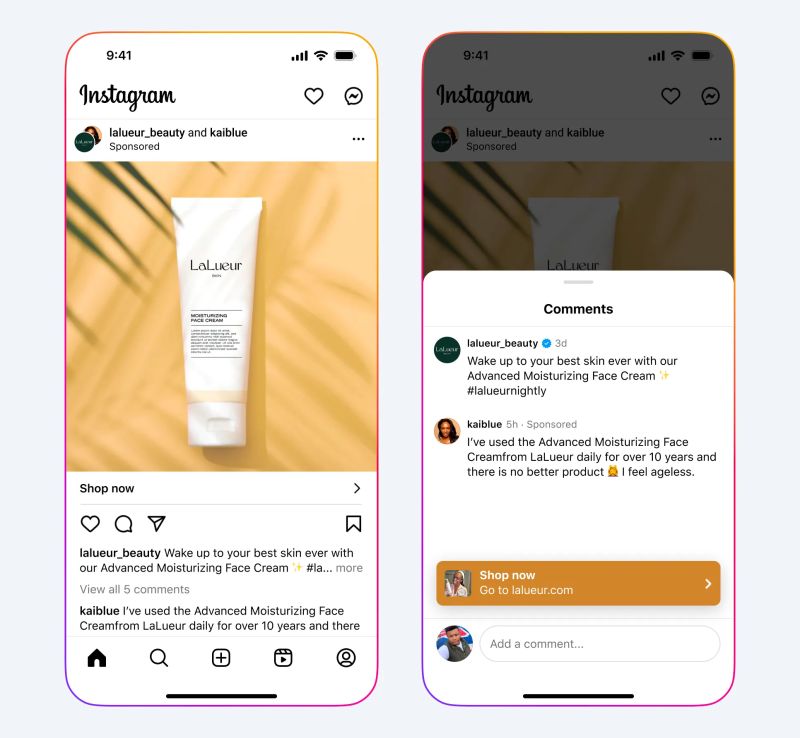 Mrinal Bhattacharya on LinkedIn: Transparency in brand partnerships? A ... Mrinal Bhattacharya on LinkedIn: Transparency in brand partnerships? A ...
