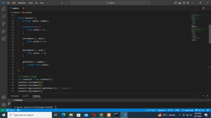 yumna kamran on LinkedIn: #webdevelopment #frontenddevelopment # ... yumna kamran on LinkedIn: #webdevelopment #frontenddevelopment # ...
