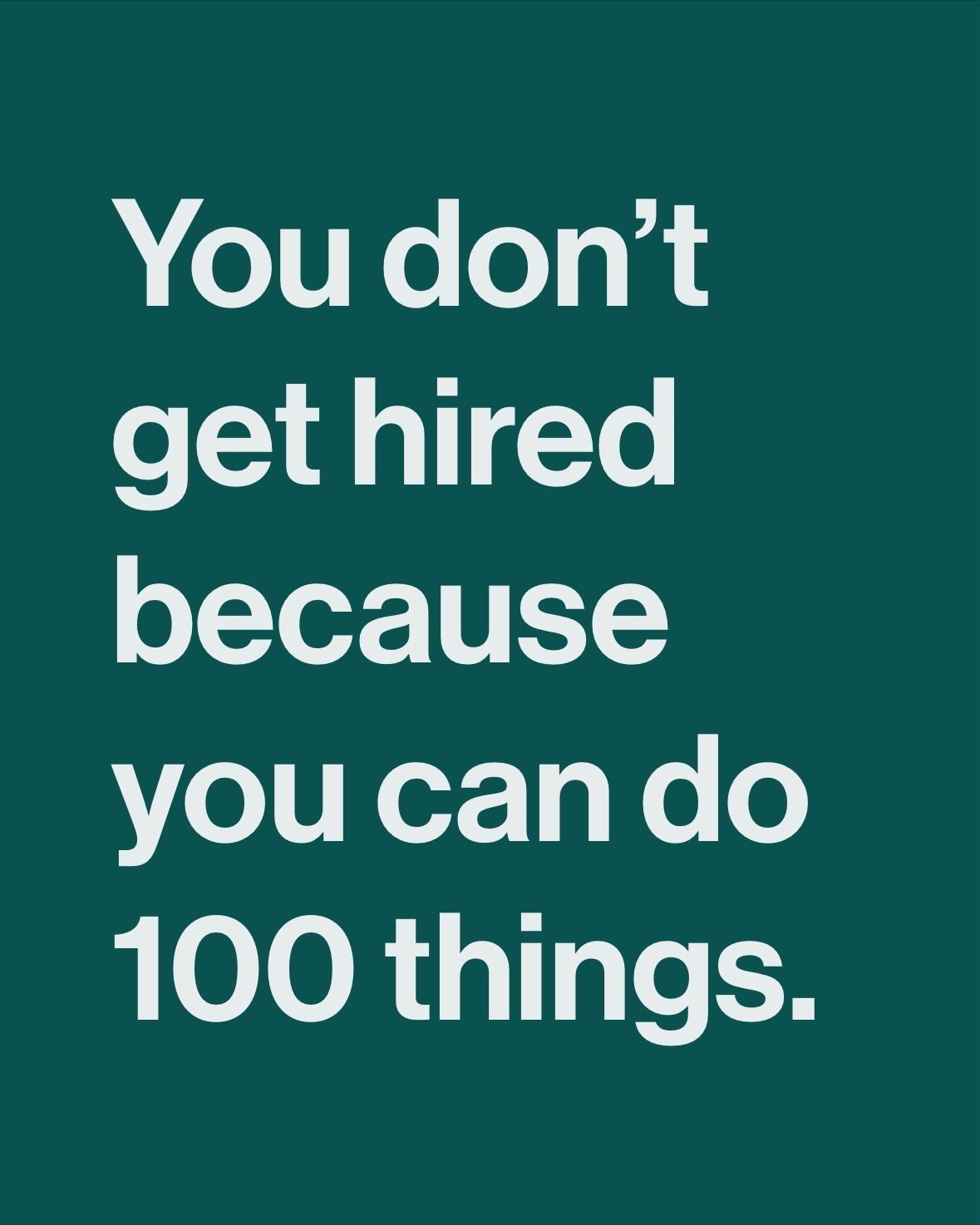 Haymkarran S Bhalla on LinkedIn: #design #hiring Haymkarran S Bhalla on LinkedIn: #design #hiring