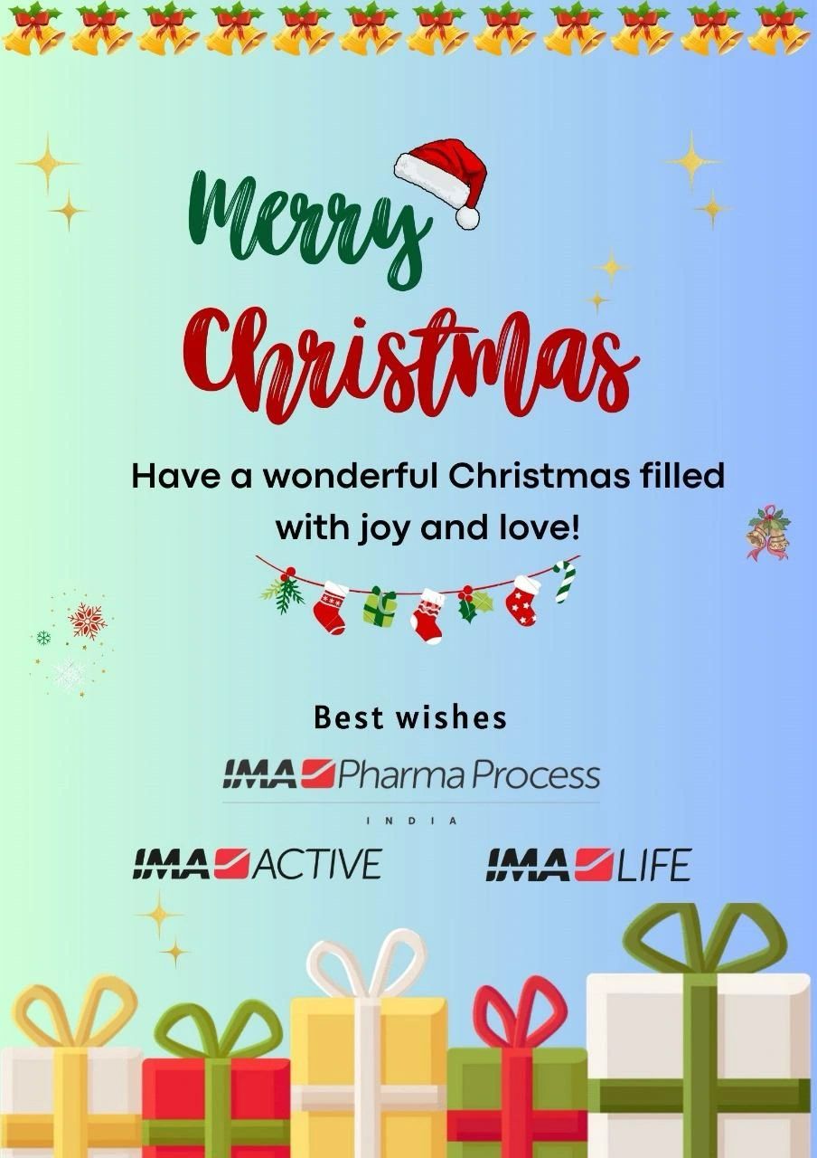 Merry Christmas 🎄 | Vinay Mishra Merry Christmas 🎄 | Vinay Mishra