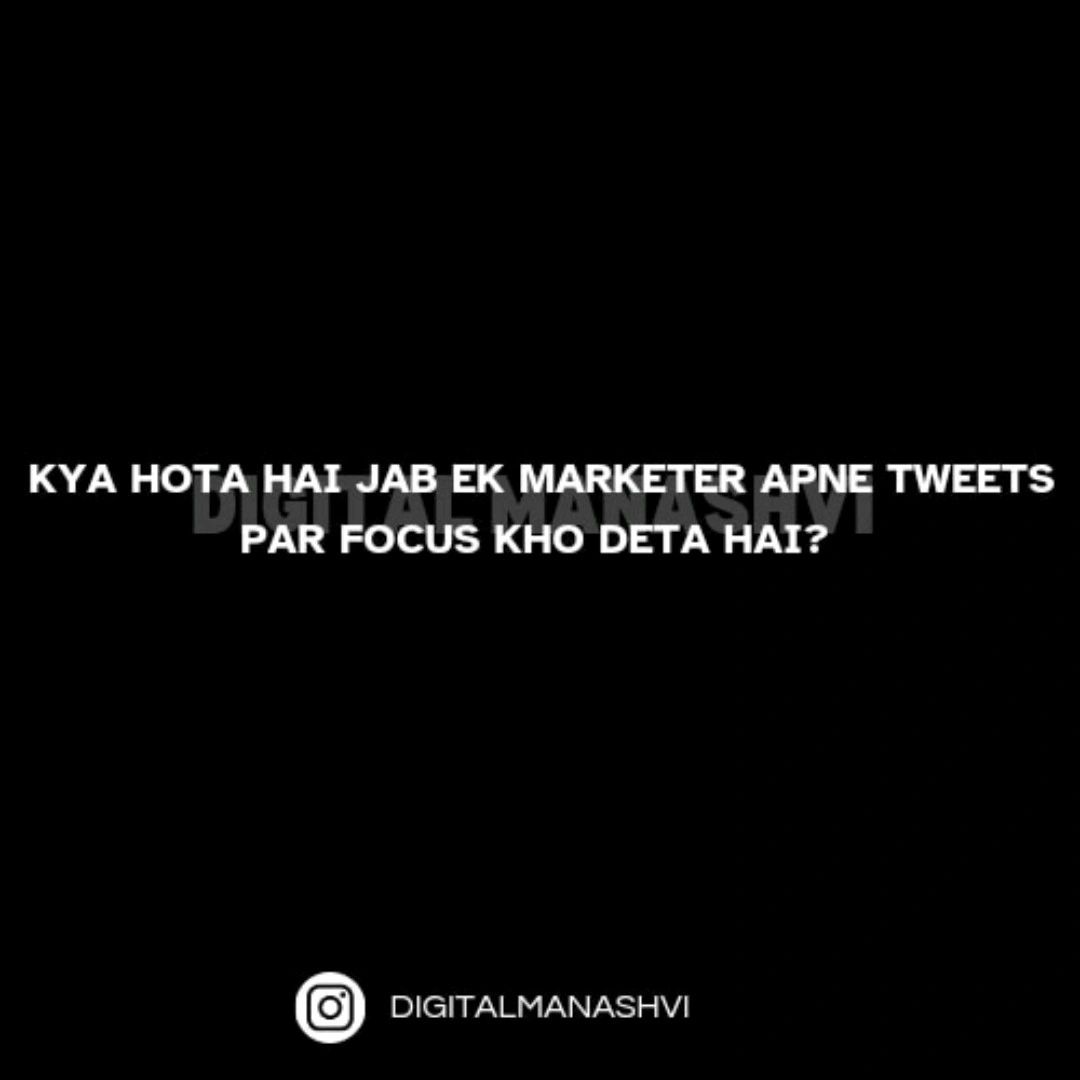 Harsh Agrawal posted on LinkedIn Harsh Agrawal posted on LinkedIn