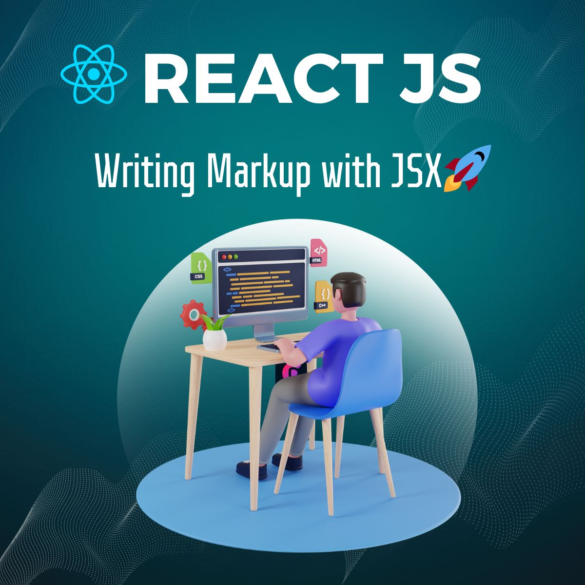 Codexign on LinkedIn: #codexign #reactjs #jsx #uidevelopment # ... Codexign on LinkedIn: #codexign #reactjs #jsx #uidevelopment # ...