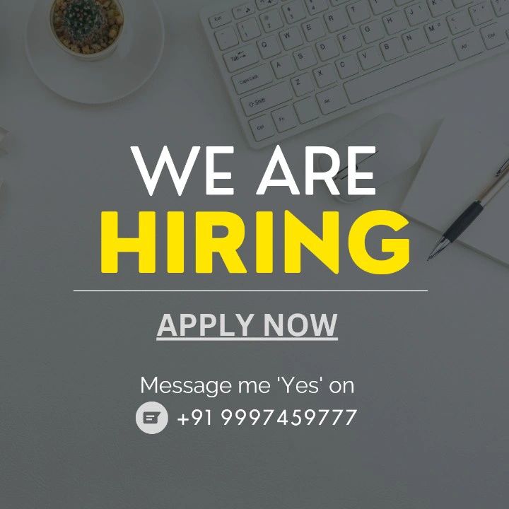 Kshitiz Jaiswal on LinkedIn: #work #workfromhome #india #student # ... Kshitiz Jaiswal on LinkedIn: #work #workfromhome #india #student # ...