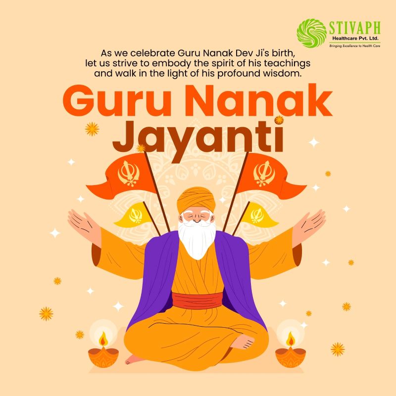 Stivaph Healthcare Pvt. Ltd. on LinkedIn: #stivaph #stivaphhealthcare # ... Stivaph Healthcare Pvt. Ltd. on LinkedIn: #stivaph #stivaphhealthcare # ...