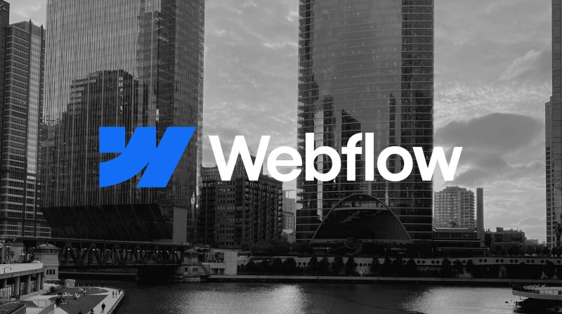 #webflow #nocode #webdesign | Tamim Hossain #webflow #nocode #webdesign | Tamim Hossain