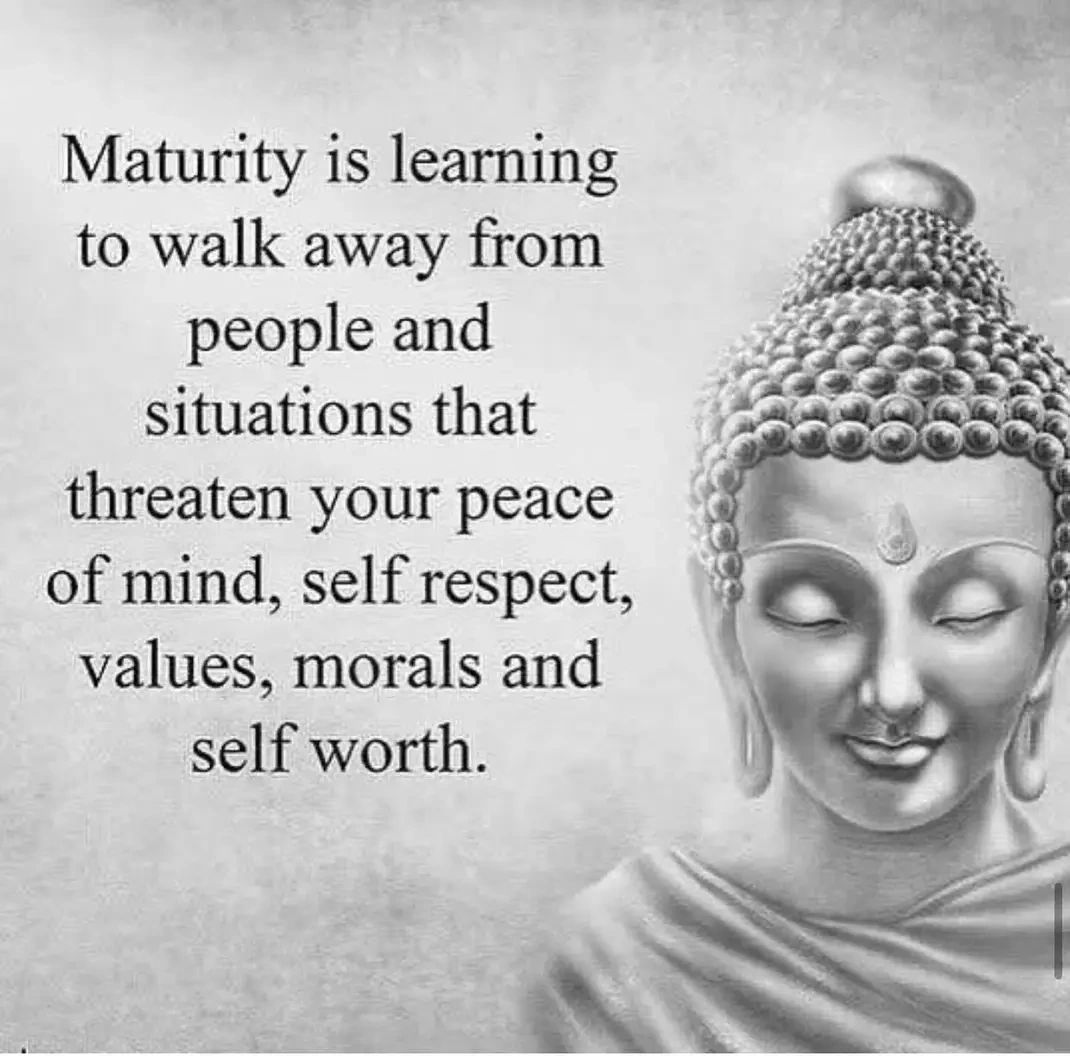 Aniket Mishra posted on LinkedIn Aniket Mishra posted on LinkedIn