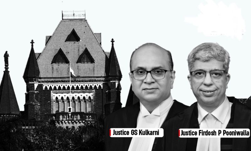 petition filed | Ekta Jain petition filed | Ekta Jain