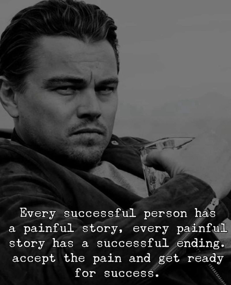 Deepak Singh on LinkedIn: Deepak Singh on LinkedIn:
