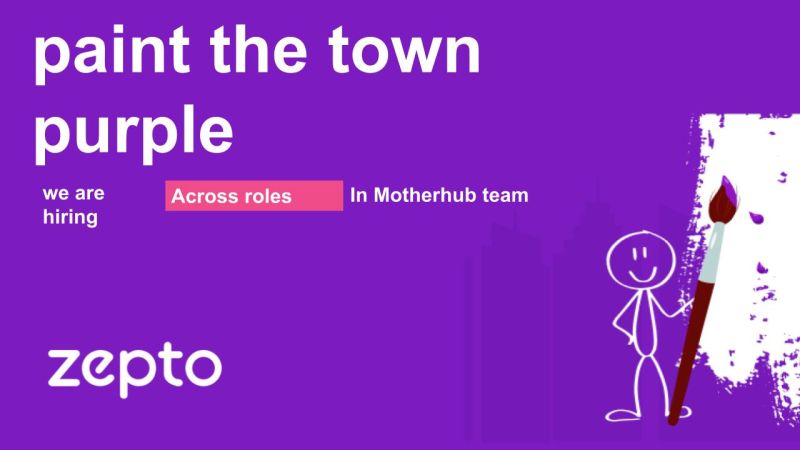 Pratiksha Pandey on LinkedIn: #hiring | 213 comments Pratiksha Pandey on LinkedIn: #hiring | 213 comments