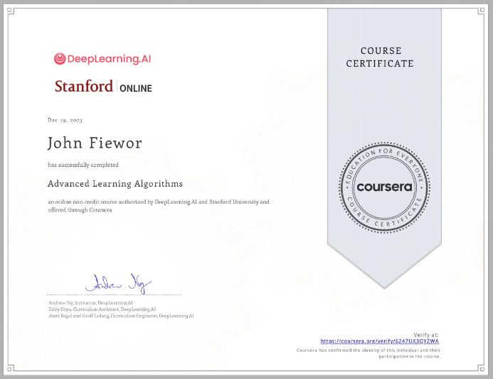John Fiewor on LinkedIn: #ai #neuralnetworks #ml John Fiewor on LinkedIn: #ai #neuralnetworks #ml