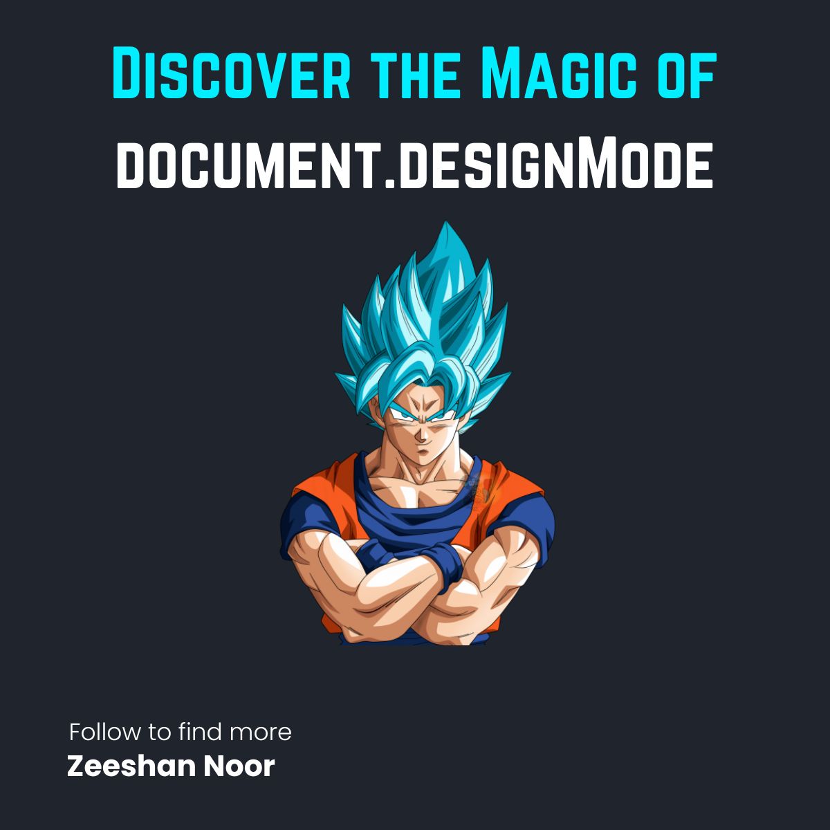 Zeeshan Noor on LinkedIn: #javascript #webdevelopment #codingtips # ... Zeeshan Noor on LinkedIn: #javascript #webdevelopment #codingtips # ...