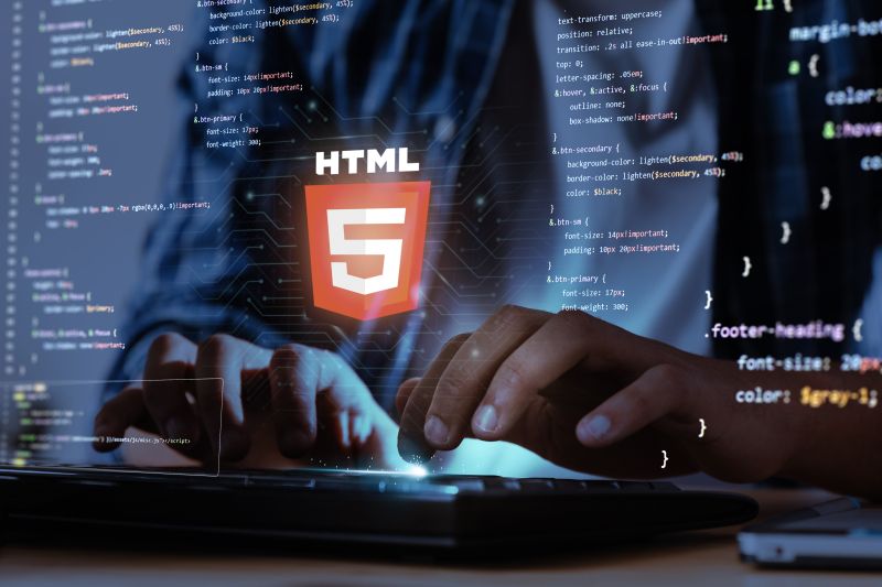 SAMP Technologies LLP on LinkedIn: #nodejs #appdevelopment # ... SAMP Technologies LLP on LinkedIn: #nodejs #appdevelopment # ...
