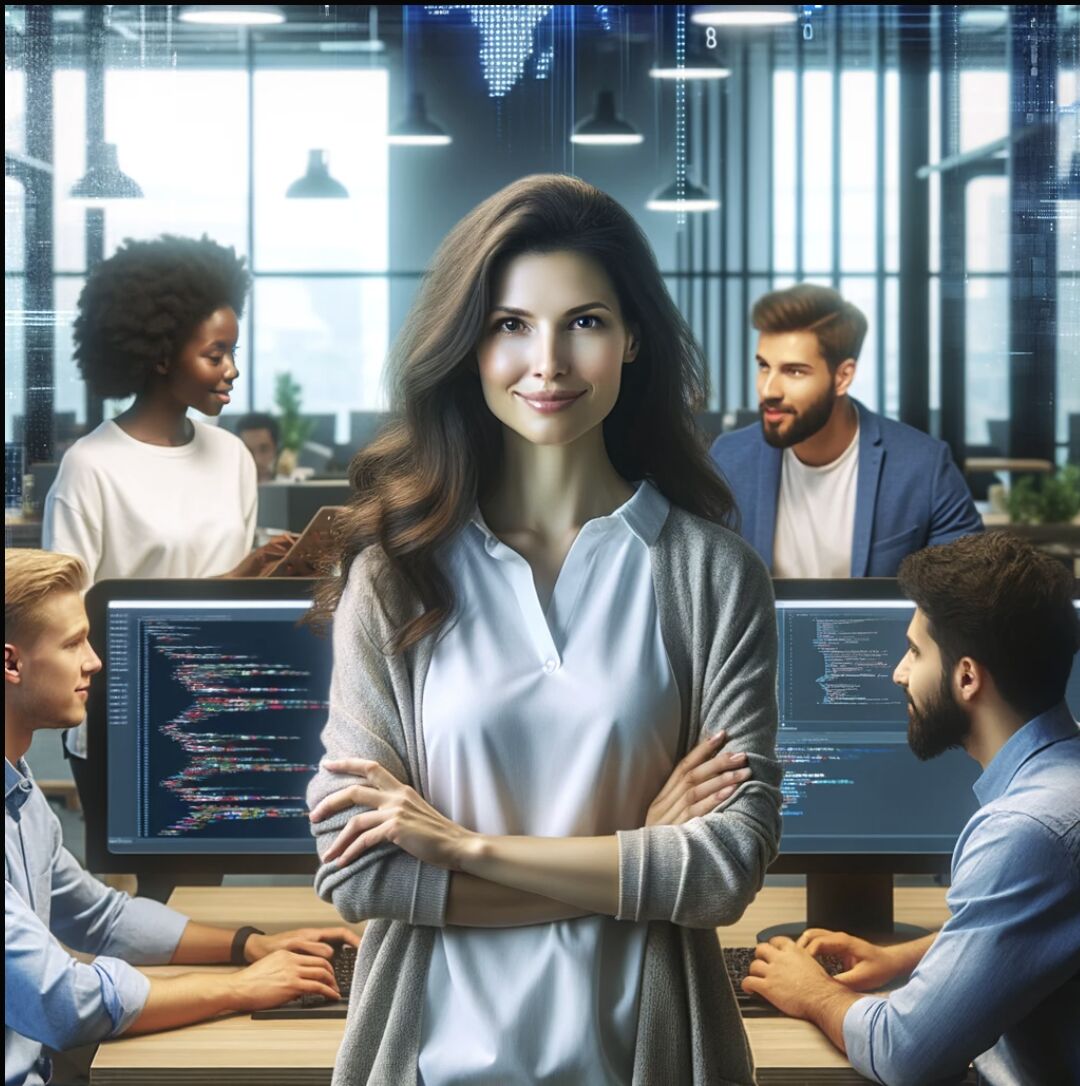Deepanshu Udhwani on LinkedIn: #30dayscoding #devcommunity Deepanshu Udhwani on LinkedIn: #30dayscoding #devcommunity