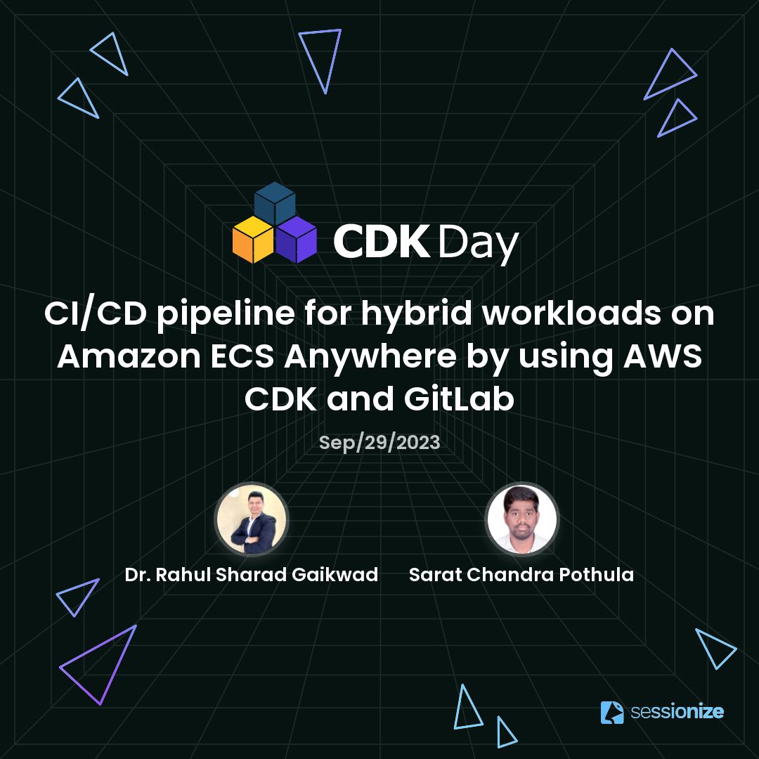 Dr. Rahul Gaikwad on LinkedIn: #amazon #aws #awsproserve #leadership # ... Dr. Rahul Gaikwad on LinkedIn: #amazon #aws #awsproserve #leadership # ...