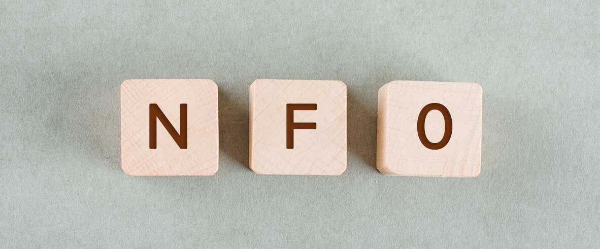 Cafemutual on LinkedIn: Kotak MF launches Kotak Nifty India Tourism ... Cafemutual on LinkedIn: Kotak MF launches Kotak Nifty India Tourism ...