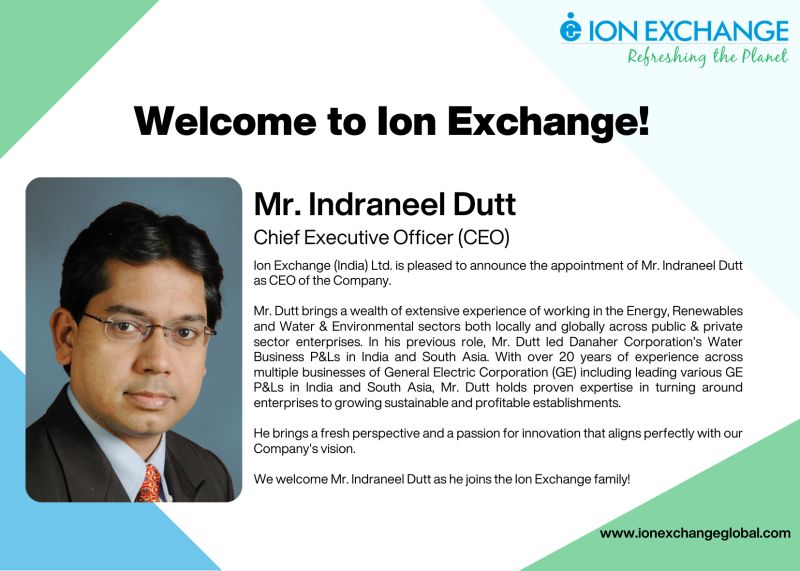 Anurag Khare posted on LinkedIn Anurag Khare posted on LinkedIn