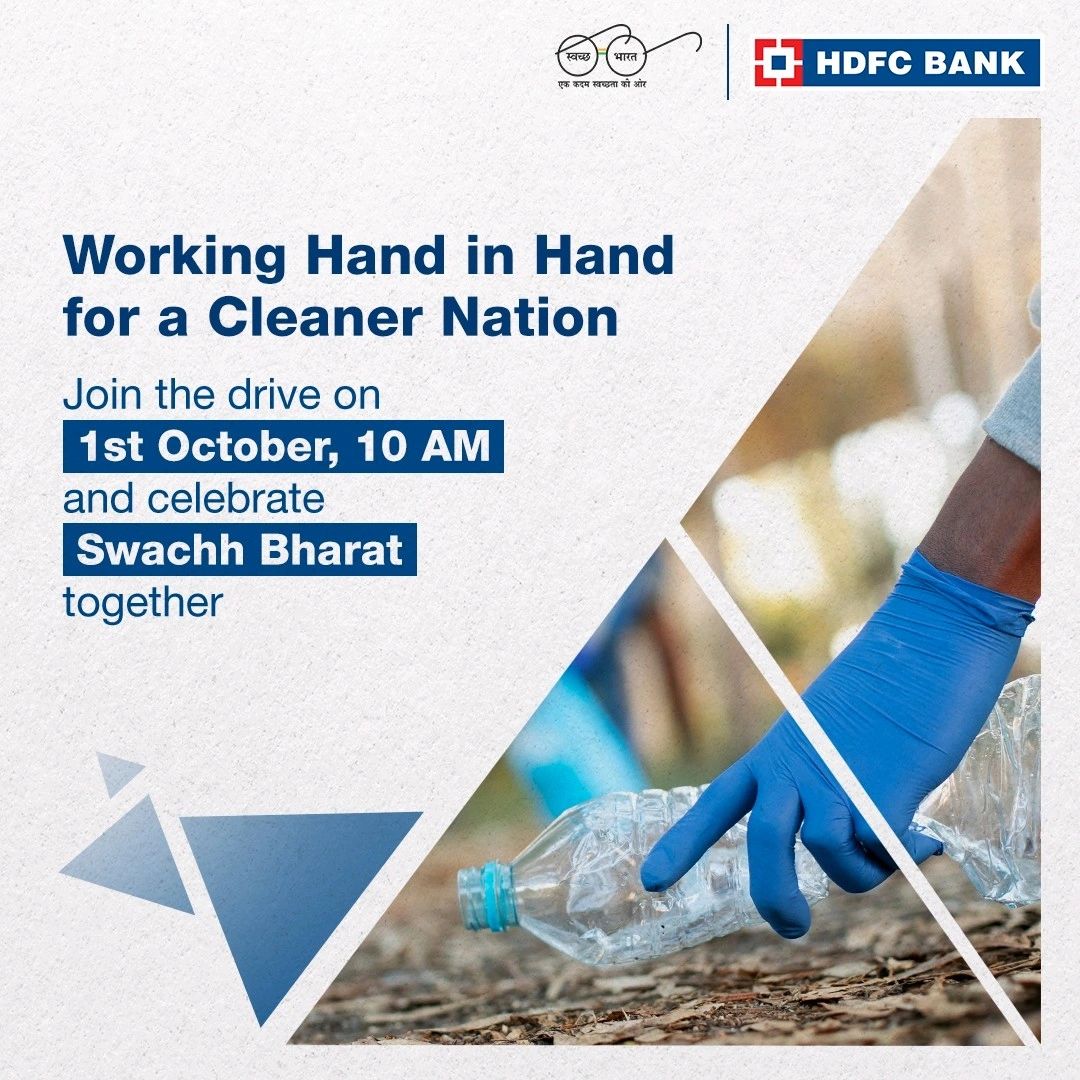 Satyajit Dash posted on LinkedIn Satyajit Dash posted on LinkedIn