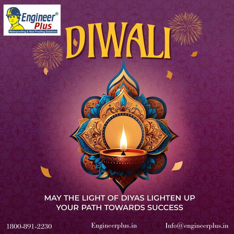 Aashi Jaiswal on LinkedIn: #diwali Aashi Jaiswal on LinkedIn: #diwali