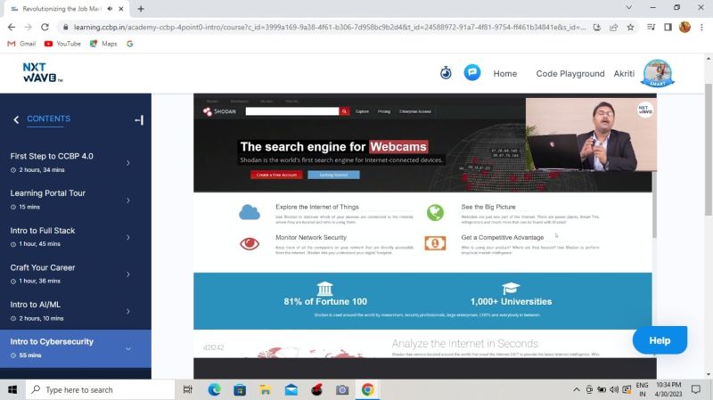Akriti Srivastav on LinkedIn: #day28 #coding #learning #css # ... Akriti Srivastav on LinkedIn: #day28 #coding #learning #css # ...