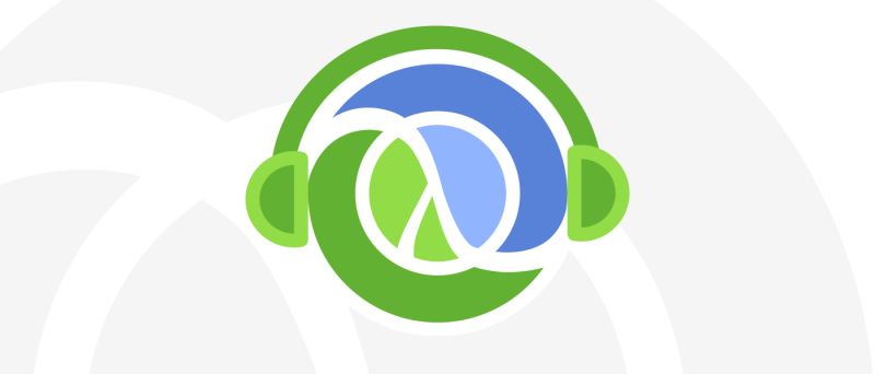 #clojure | FRESHCODE #clojure | FRESHCODE