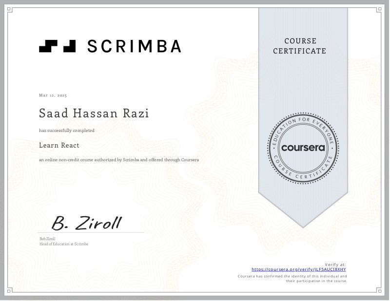 #reactjs #frontenddevelopment #webdevelopment #learning #scrimba # ... #reactjs #frontenddevelopment #webdevelopment #learning #scrimba # ...