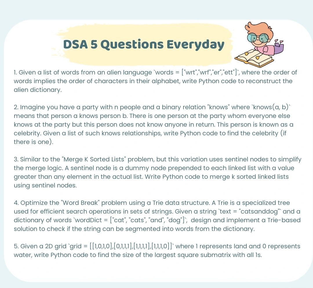 #99dayschallenge #python #codingchallenge #dsa | Deepak Meena #99dayschallenge #python #codingchallenge #dsa | Deepak Meena