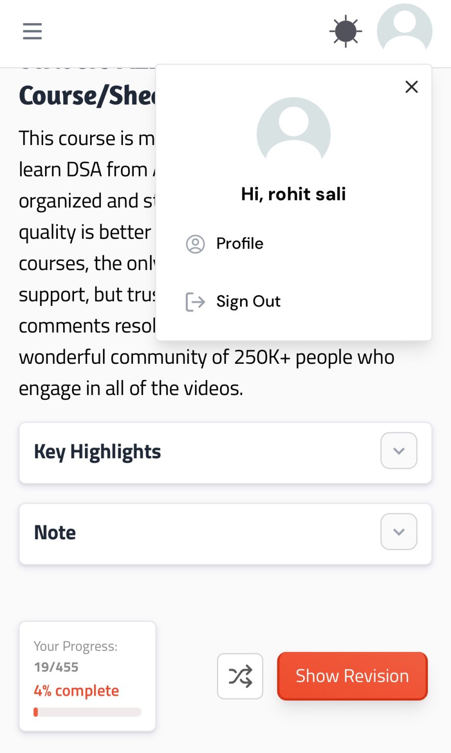Rohit Sali on LinkedIn: #dsa #datastructuresandalgorithms #csharp # ... Rohit Sali on LinkedIn: #dsa #datastructuresandalgorithms #csharp # ...