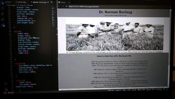 Raj Singh on LinkedIn: #100daysofcode #coding #codingjourney # ... Raj Singh on LinkedIn: #100daysofcode #coding #codingjourney # ...