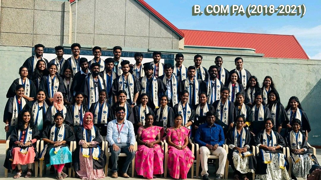 Sandhiya R on LinkedIn: Hello connections.. its a wonderful joy to ... Sandhiya R on LinkedIn: Hello connections.. its a wonderful joy to ...