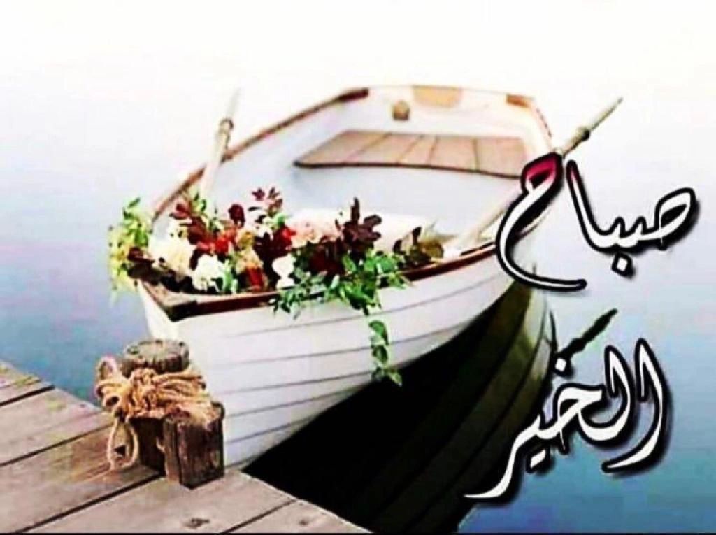 Tawfiq Jaroodi posted on LinkedIn Tawfiq Jaroodi posted on LinkedIn