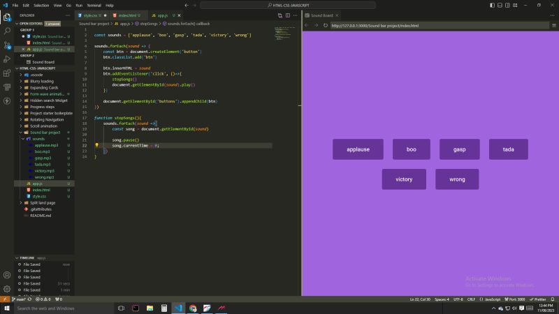 Shivansh Kesarwani on LinkedIn: #webdevelopment #html #css #javascript ... Shivansh Kesarwani on LinkedIn: #webdevelopment #html #css #javascript ...