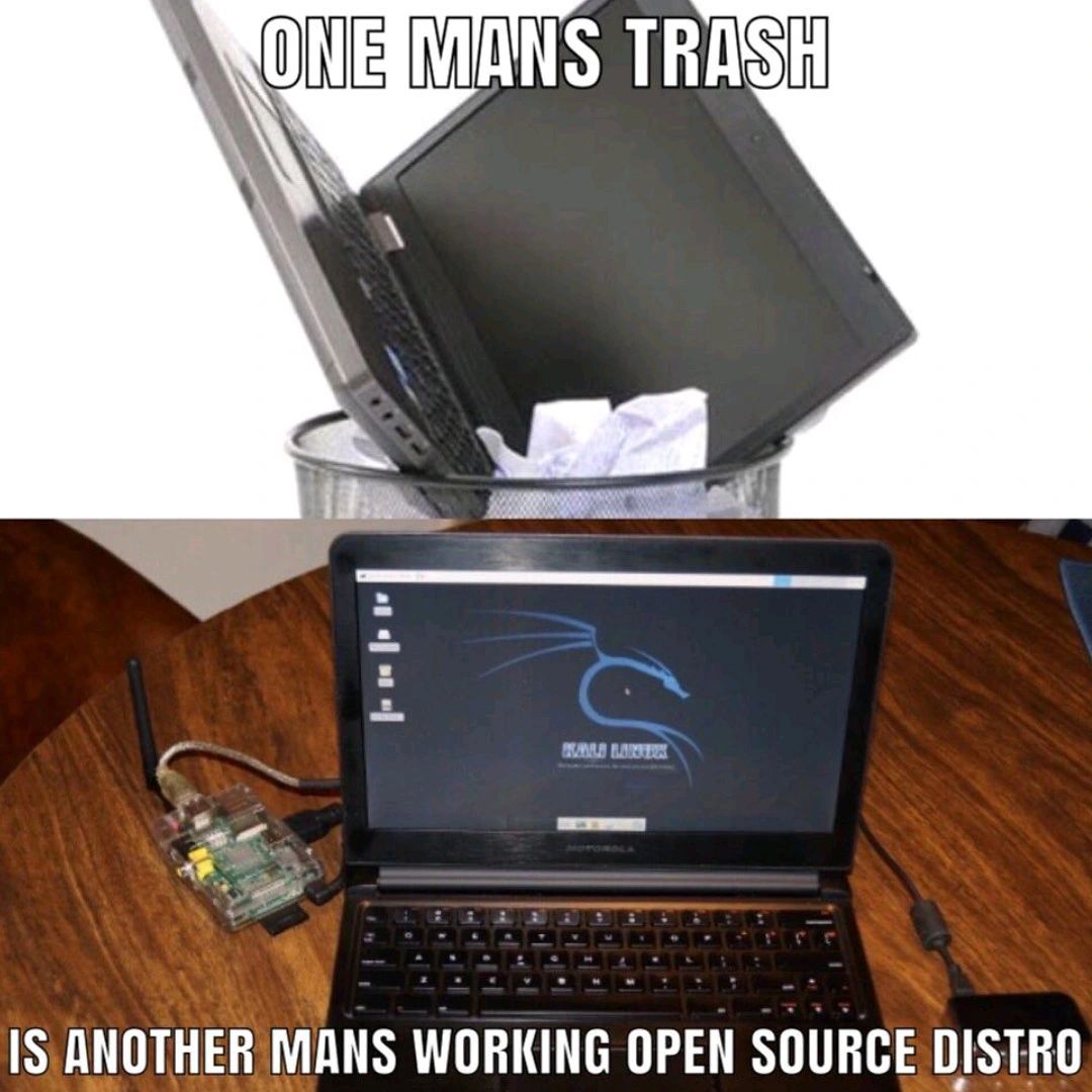 Altamash Shaikh on LinkedIn: #cybersecurity #memes #informationsecurity ... Altamash Shaikh on LinkedIn: #cybersecurity #memes #informationsecurity ...