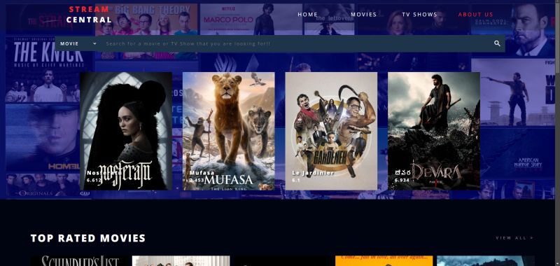 #javascript #asyncjs #apis #movies #reactnext | Aaroh Sinha #javascript #asyncjs #apis #movies #reactnext | Aaroh Sinha