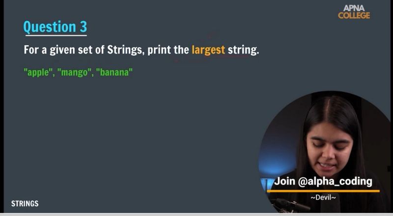 Raja Chichulkar on LinkedIn: #coding #disciplina #consistency # ... Raja Chichulkar on LinkedIn: #coding #disciplina #consistency # ...