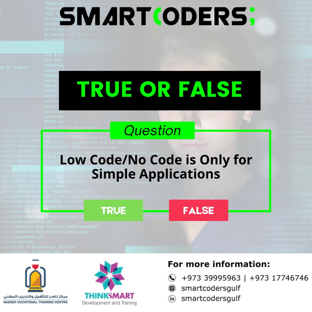 ThinkSmart for Development and Training on LinkedIn: #thinksmartgulf # ... ThinkSmart for Development and Training on LinkedIn: #thinksmartgulf # ...