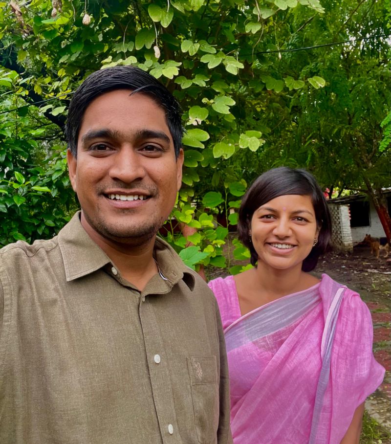 GOKULRAJ RAJENDRAN posted on LinkedIn GOKULRAJ RAJENDRAN posted on LinkedIn