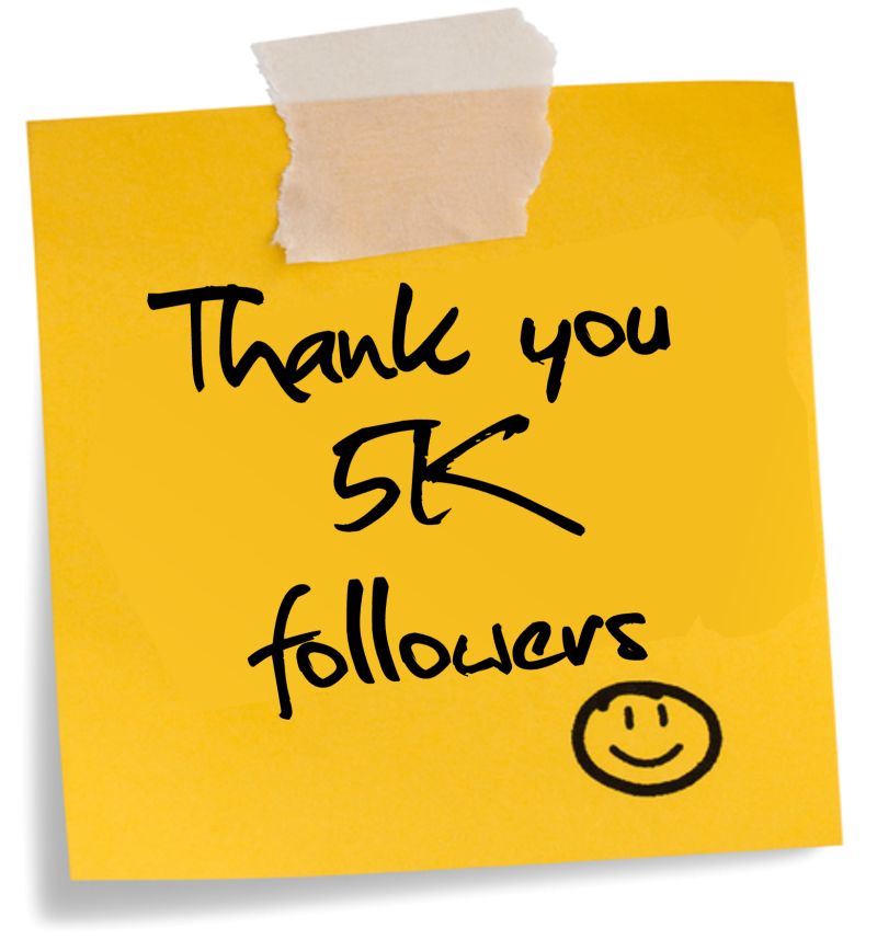 Amit Kumar Jha posted on LinkedIn Amit Kumar Jha posted on LinkedIn
