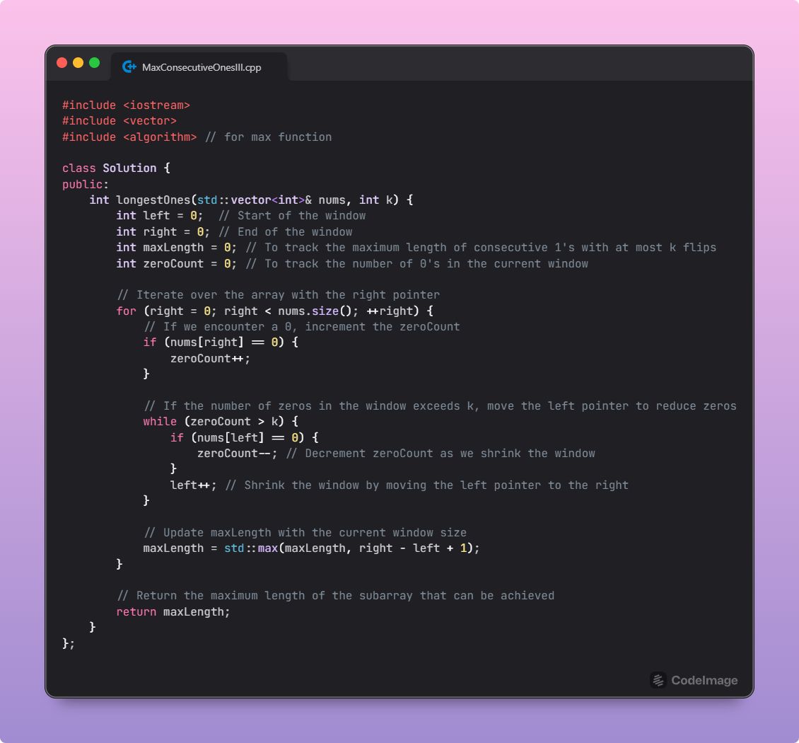 Laraib Anwar on LinkedIn: #day4 #codingjourney #c #dsa #bsitstudent # ... Laraib Anwar on LinkedIn: #day4 #codingjourney #c #dsa #bsitstudent # ...