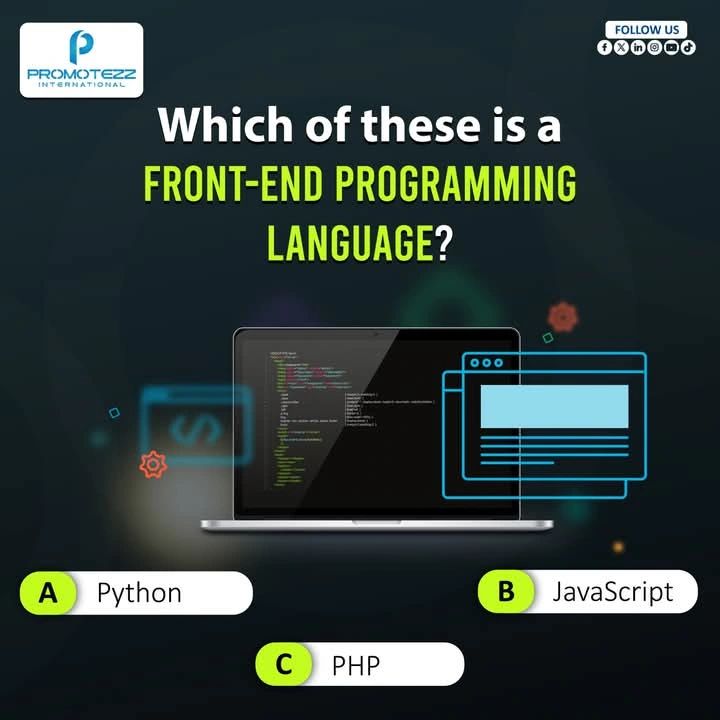 #techquiz #programmingfun #javascript #frontenddevelopment #learntocode ... #techquiz #programmingfun #javascript #frontenddevelopment #learntocode ...