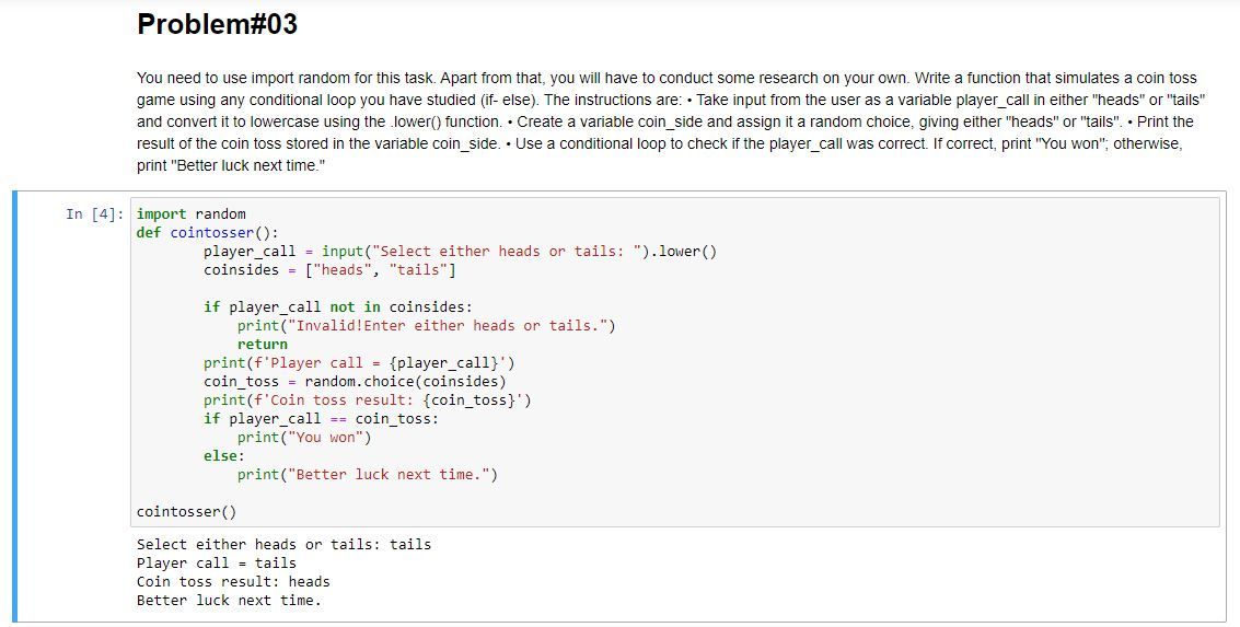 #python #codingchallenges #programming #dataanalytics #datascience ... #python #codingchallenges #programming #dataanalytics #datascience ...