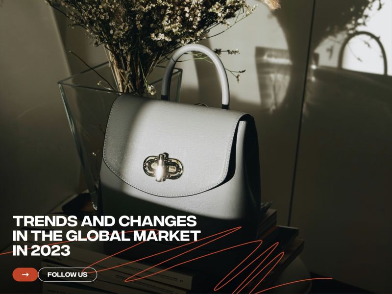 Stork on LinkedIn: The luxury market is on a robust trajectory of ... Stork on LinkedIn: The luxury market is on a robust trajectory of ...