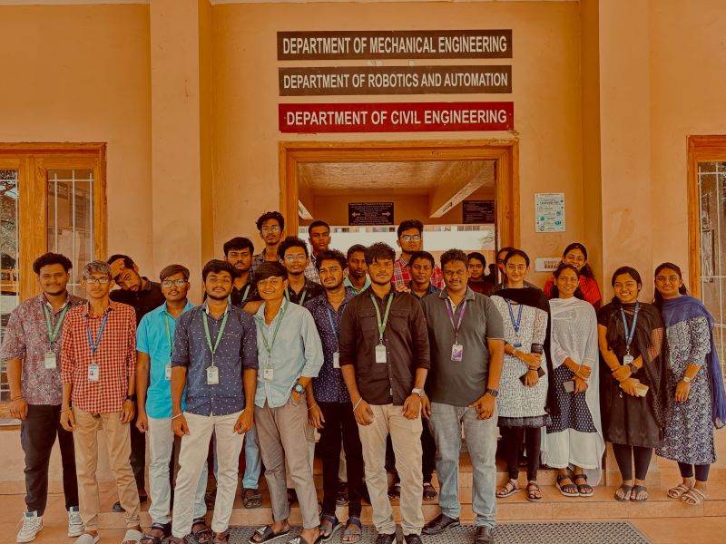 Pravin Fernando on LinkedIn: #training #cprogramming #datastructures # ... Pravin Fernando on LinkedIn: #training #cprogramming #datastructures # ...