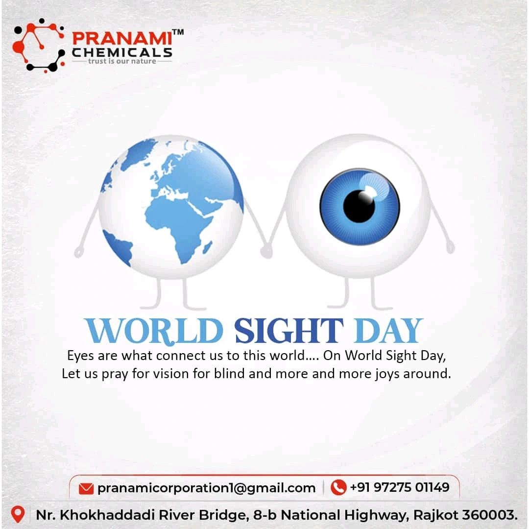 Jatin Vagadiya on LinkedIn: www.pranamicorporation.com Jatin Vagadiya on LinkedIn: www.pranamicorporation.com