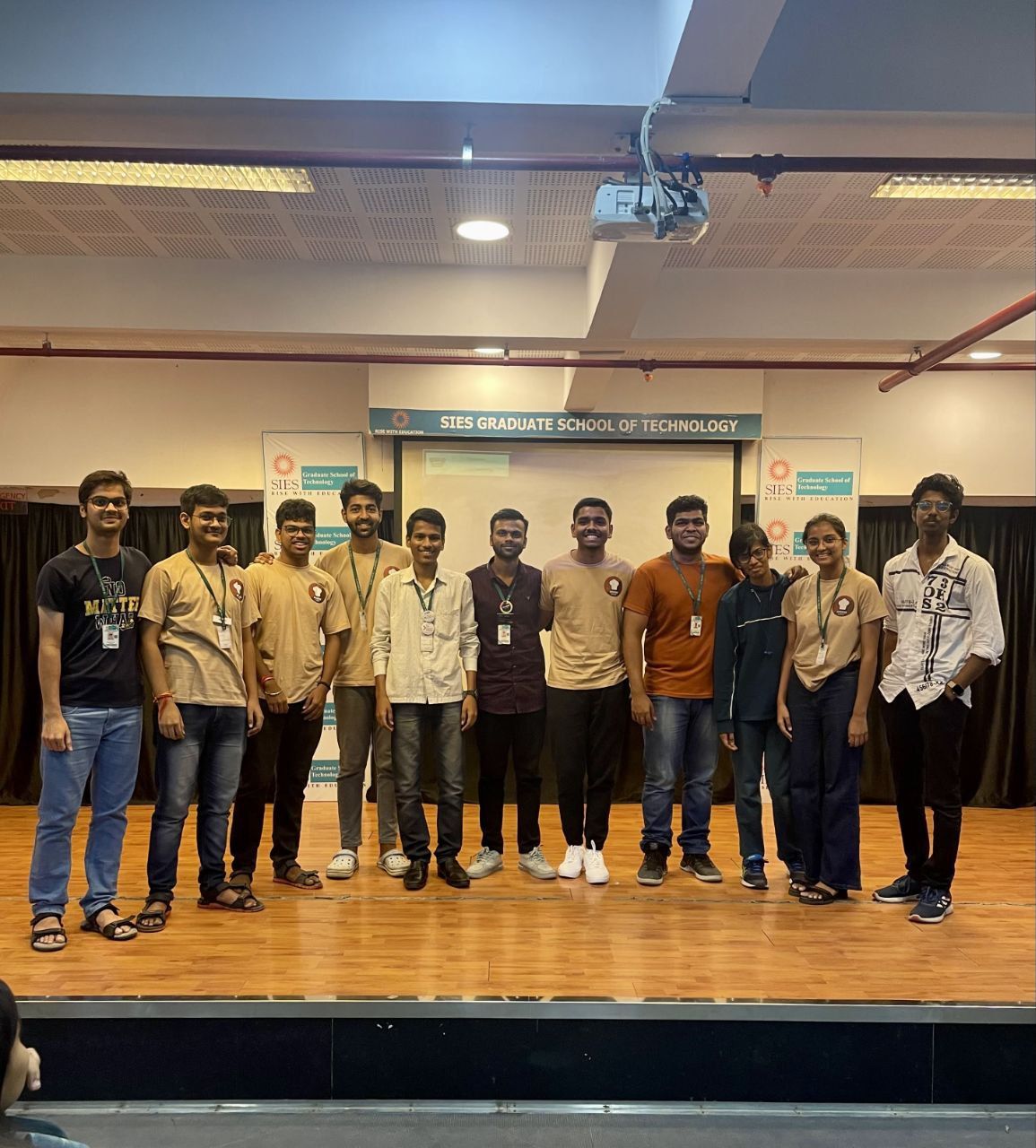 Omkar Gorde on LinkedIn: #leetcode #codechef #hackerrank #geeksforgeeks ... Omkar Gorde on LinkedIn: #leetcode #codechef #hackerrank #geeksforgeeks ...