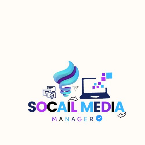 Aronia Shahzadi on LinkedIn: #graphicdesign #logodesign #feedback # ... Aronia Shahzadi on LinkedIn: #graphicdesign #logodesign #feedback # ...